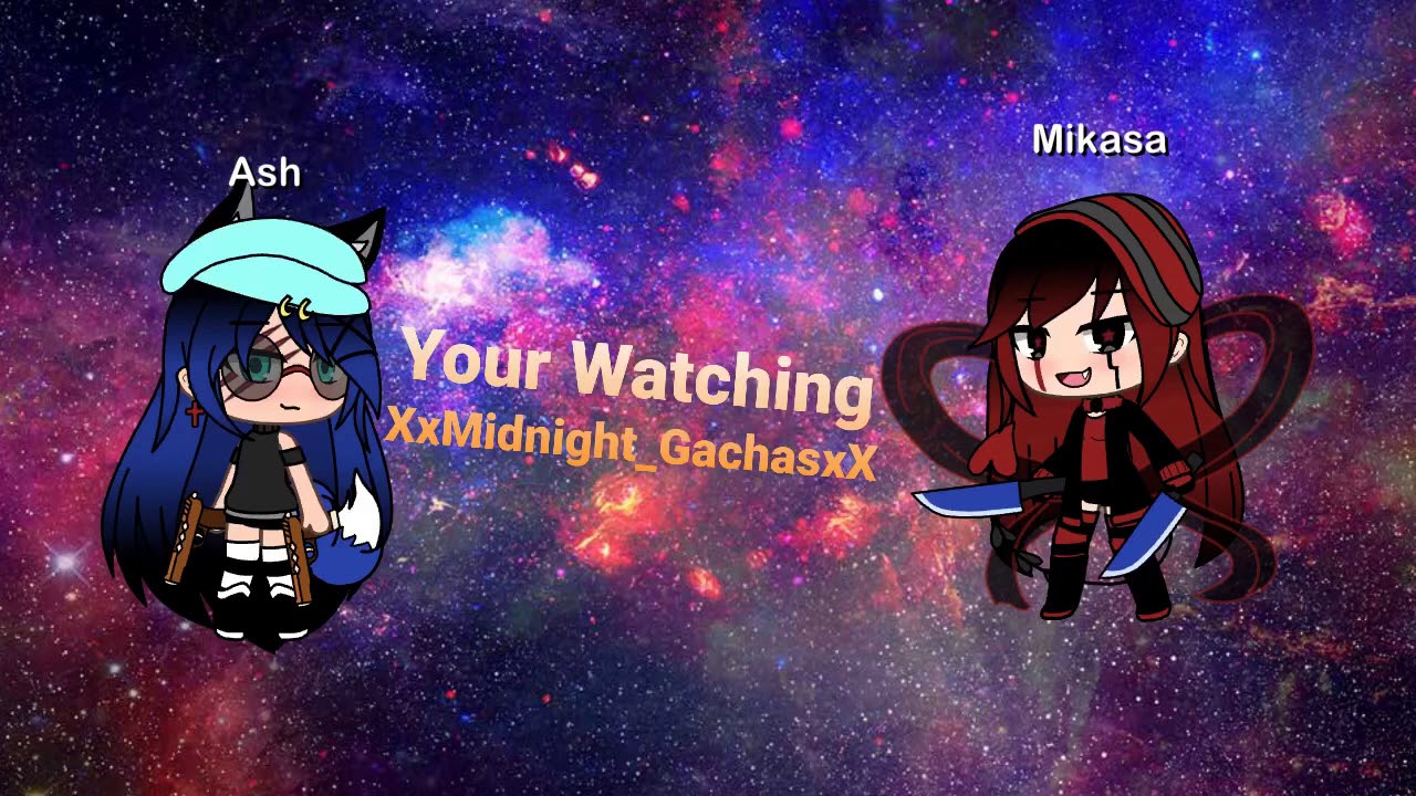 Singing battle (first video) - YouTube