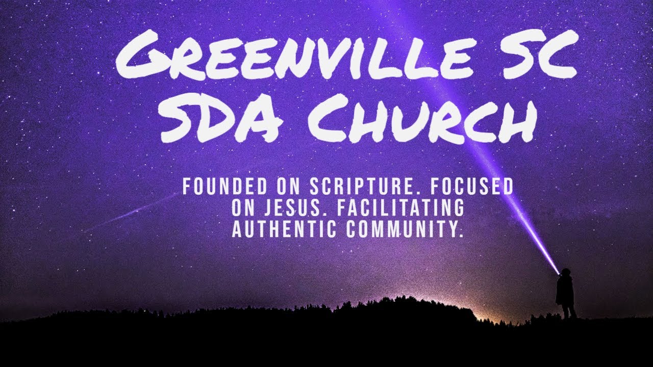 8/08/2020 - John 3 - "The Refreshing" - By: Pastor Henry - YouTube