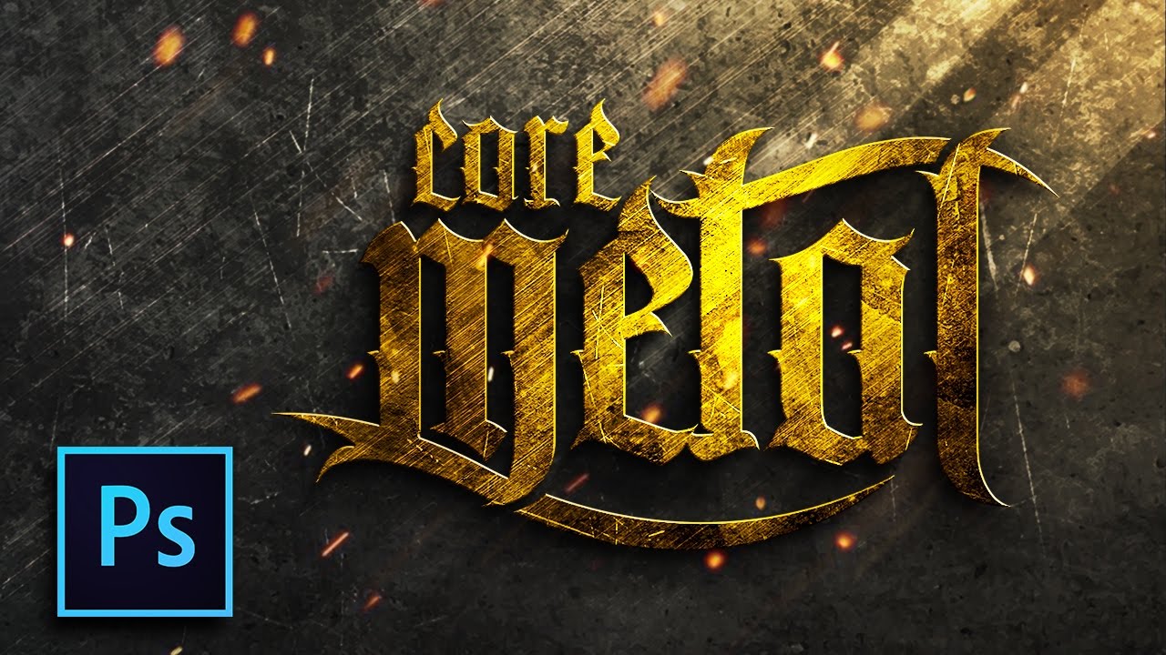 How To Create A Gold Text Effect Metal Gold Design Tutorial Photoshop Indonesia YouTube how-to-create-a-gold-text-effect-metal-gold-design-tutorial-photoshop-indonesia-youtube