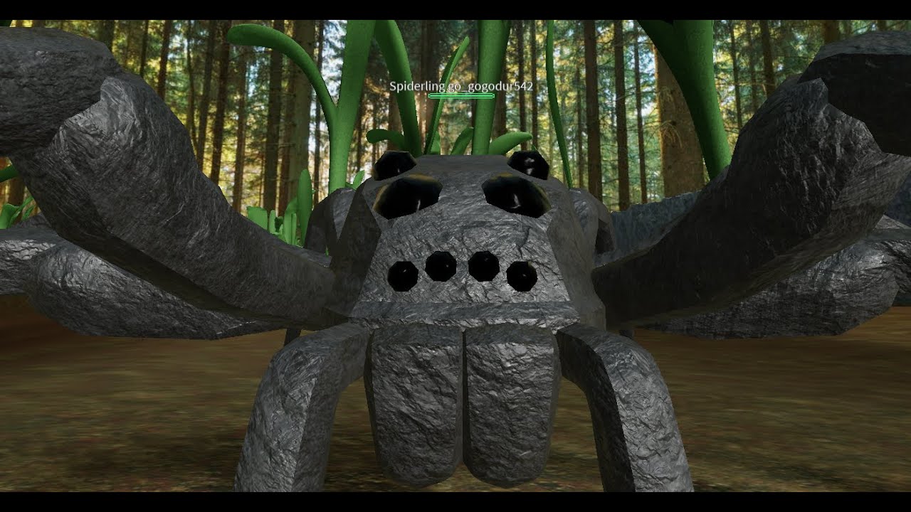 ANT LIFE LIVESTREAM 4 (ANT LIFE V3 ALPHA RELEASE DATE!!!!) (PLAYING ...