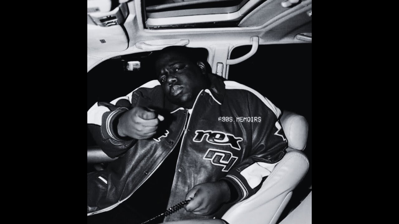 (FREE) Old School Freestyle Boom Bap Type Beat - Next Stop - YouTube