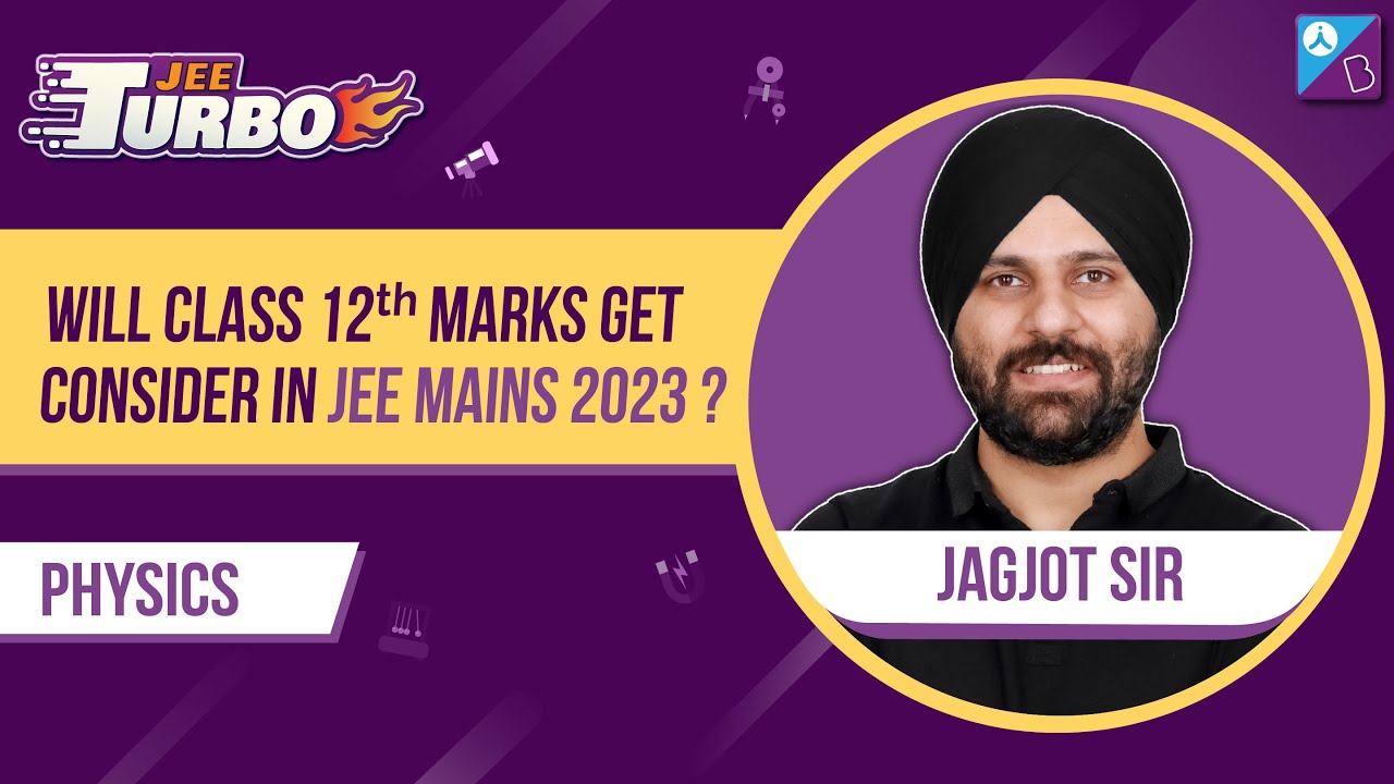 is-12th-marks-important-in-jee-mains-2023-complete-schedue