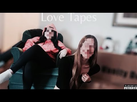 AJB_Alex X dss7 - Me2 (ft. Poppy) - YouTube