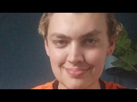 Wouter Boeve gaat live! - YouTube