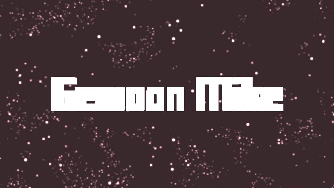 Intro Gewoon Mike - YouTube