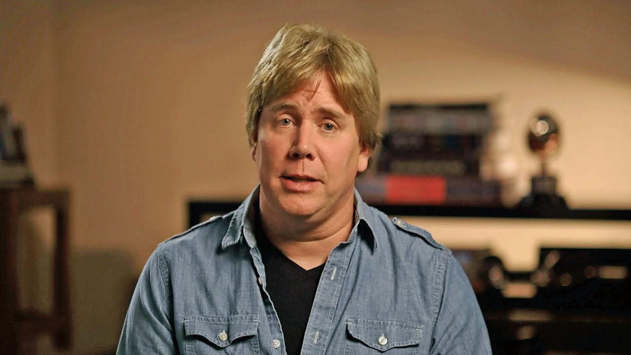 Wonder (2017 Movie) Precept Discussion Video – Stephen Chbosky - YouTube