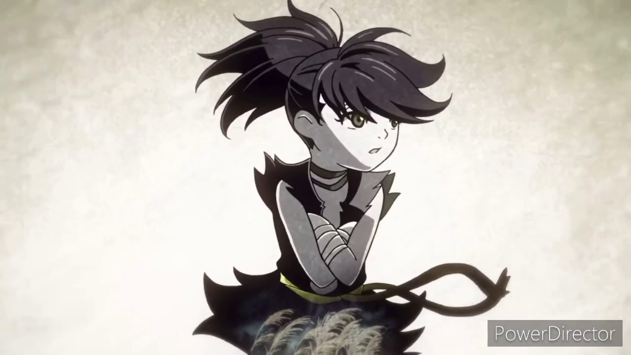 NBA youngboy - ryte night [amv] - YouTube