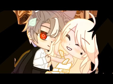 ~ Follow Me Game ~ || MEME || GC • original • - YouTube