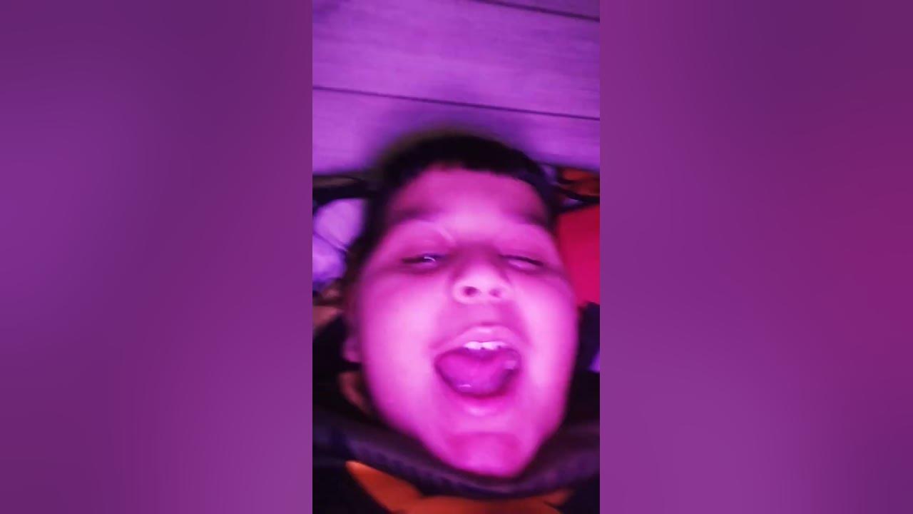 December 21 2023 YouTube december-21-2023-youtube