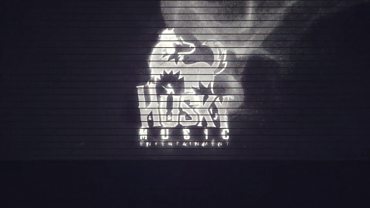 Mr.Iconic - Imperfection Produced By: TheMartianz(Promo Video) - YouTube