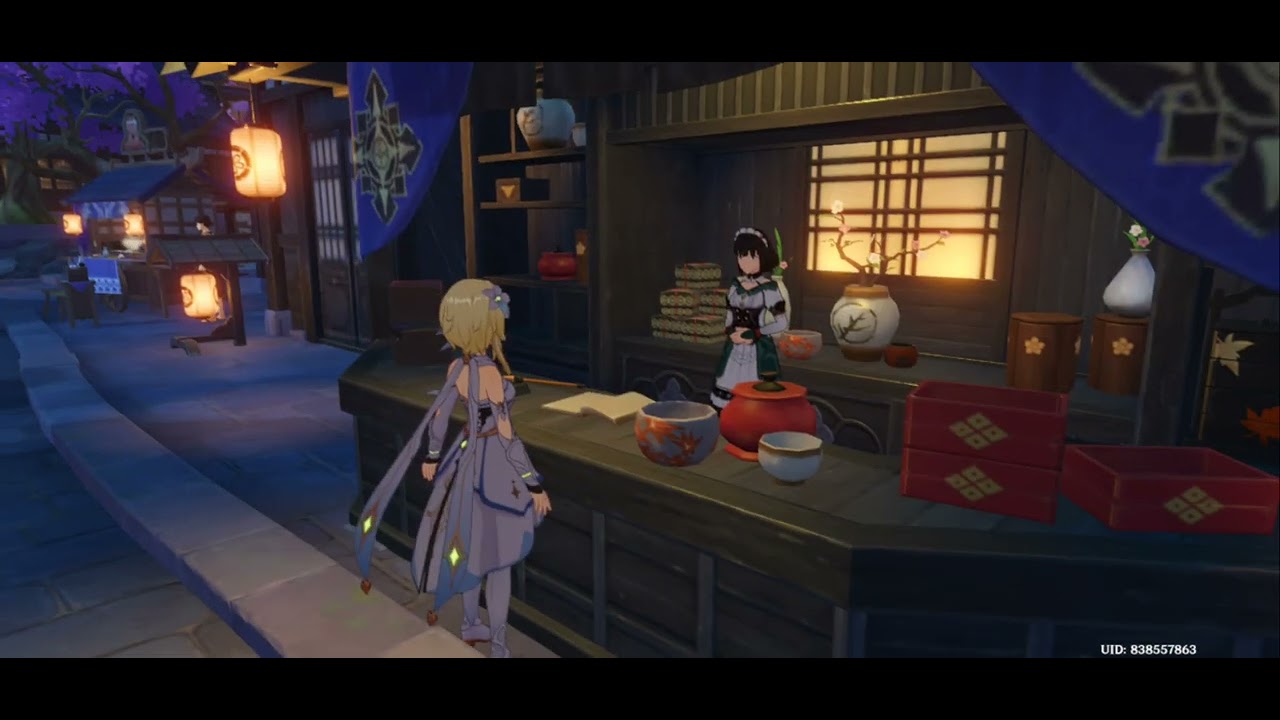 1.14일자 - YouTube