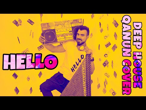 70 80 90 Lar Nostaji Unutulmayan Şarkılar - Hello - Lionel Richi - Ahmet Baran
