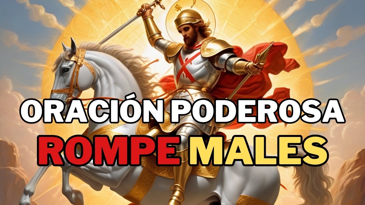 Descubre Secretos Místicos La Clave para Romper Hechizos, Protegerte y ...