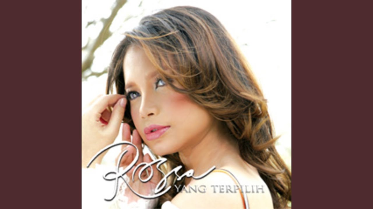 Kini - YouTube Music