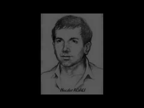 12 EYLÜL DE İDAM EDİLEN 17 DEVRİMCİ