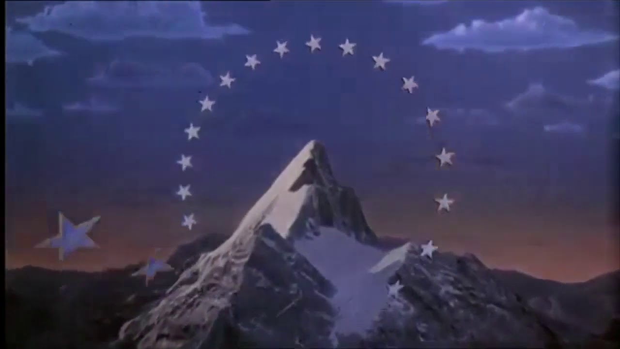 Logo Mania Normal 16 (Guilherme Duarte) [New] - YouTube