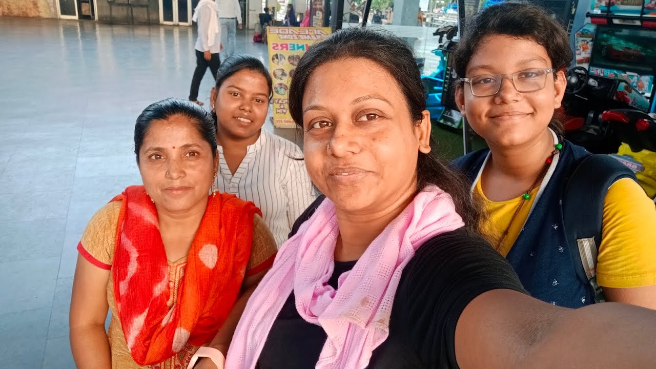 Bye bye bilaspur 👋👋🚟🧳💺🛤️🚈🚇🚆🚅🚄🚃🚂 - YouTube