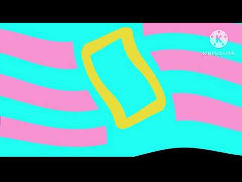 Artistic alphabet 4th Mirror twirls