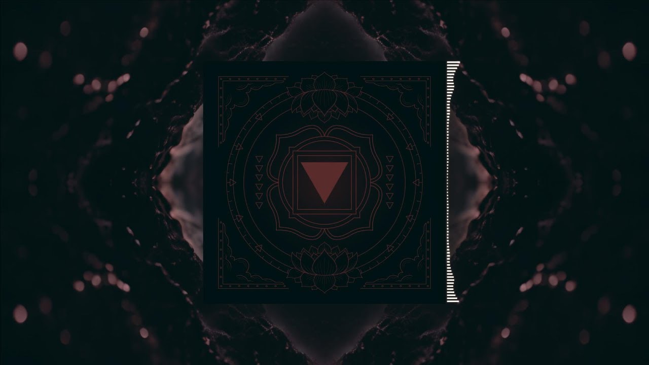 Root Chakra: 396Hz Grounding Meditation Music for Stability and Security🎧 - YouTube Music