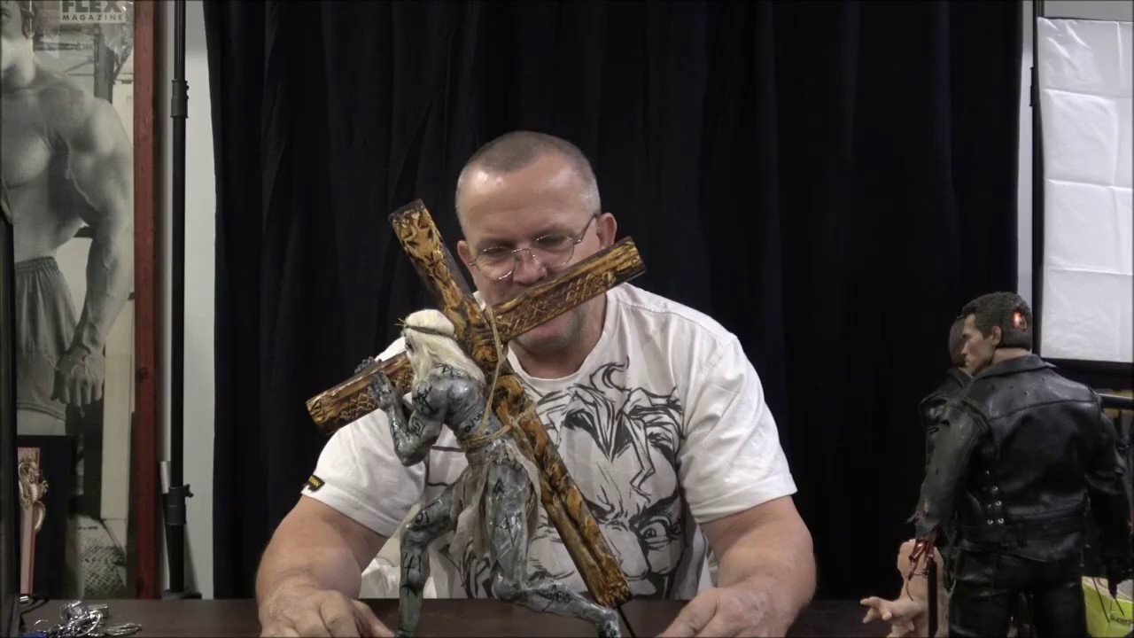 The Power Of Christ Compels You YouTube the-power-of-christ-compels-you-youtube
