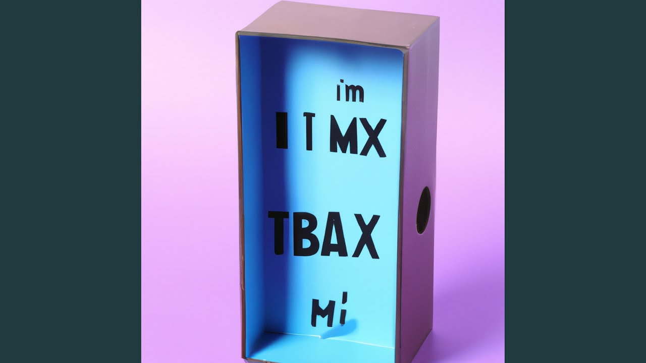 Detective's Phoenix - YouTube