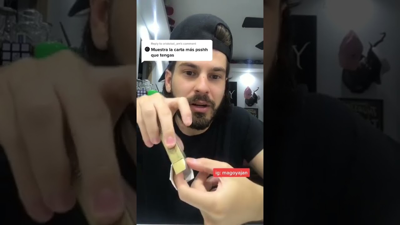 Las cartas mas PSHHHH que tengo? PSHHHH #shorts - YouTube