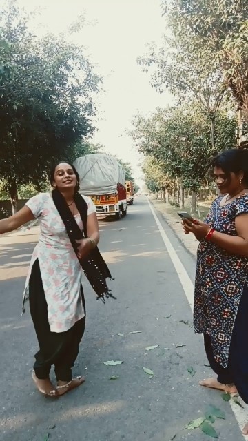 Jaane de 😄😃😁😁😜🤪jaane de - YouTube