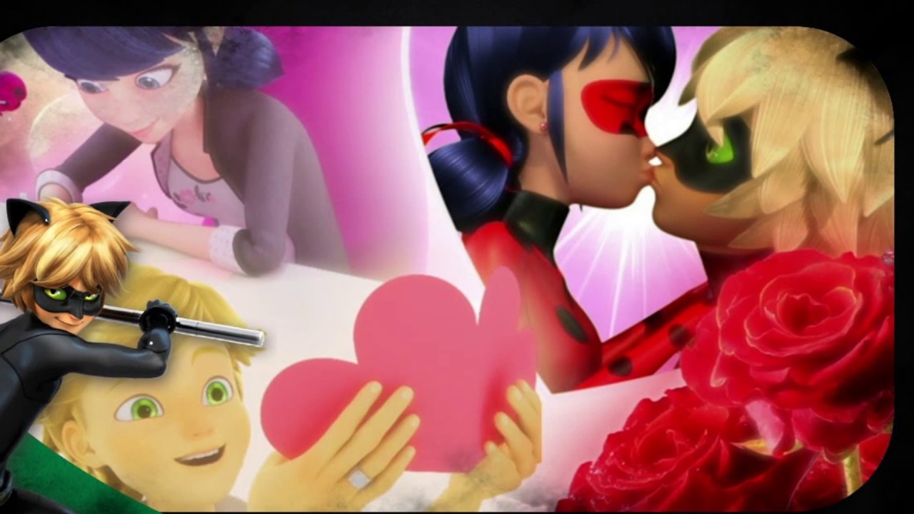 Ledi Bag i Super cet .(песня) - YouTube