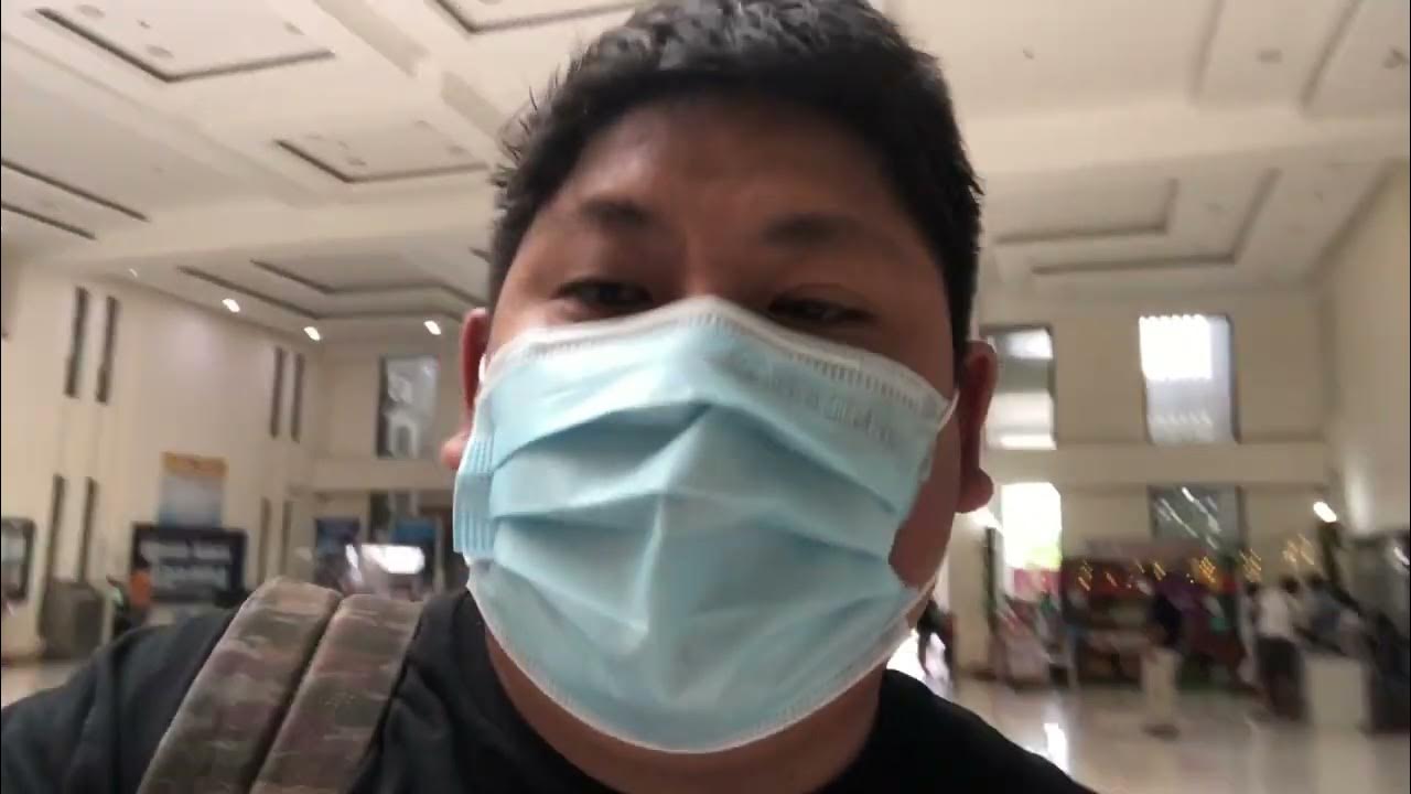 BIR TRANSACTIONS (EXTRAJUDICIAL SETTLEMENT OF ESTATE & DEED OF ABSOLUTE ...