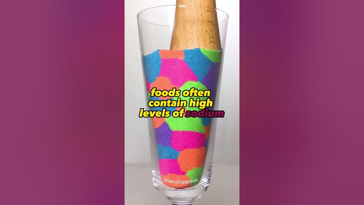 Did You Know These Disturbing Food Facts shorts viral food facts did-you-know-these-disturbing-food-facts-shorts-viral-food-facts