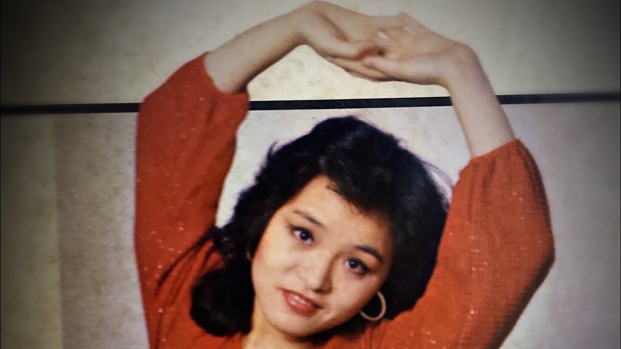 SIOW LI CHOO ( Starts From Tonight ) Music Video...May 2017 - YouTube