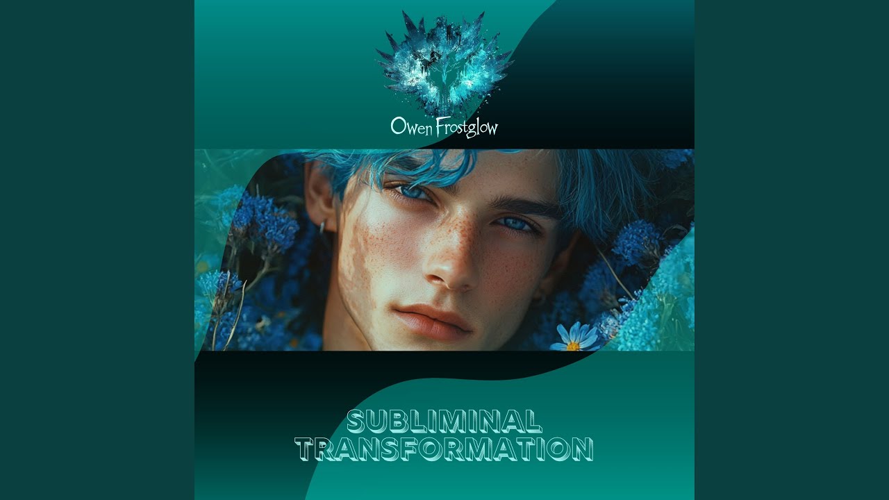 Subliminal Transformation - YouTube