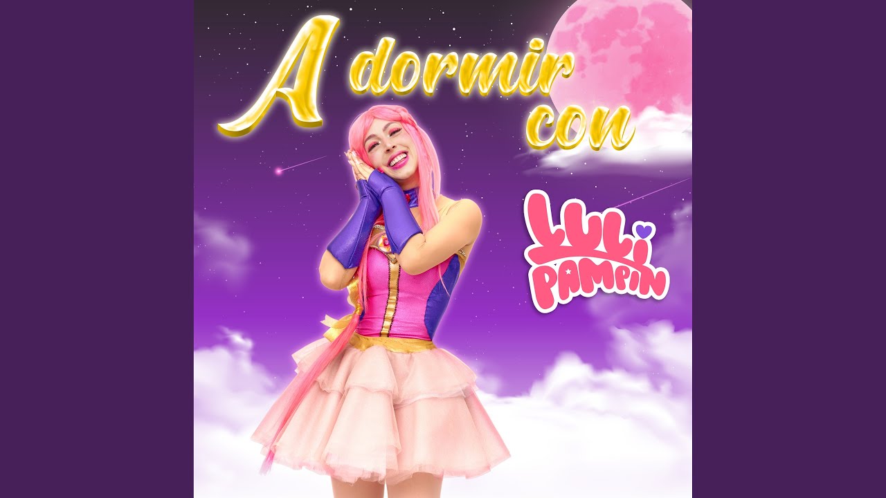 Pimpón - YouTube Music