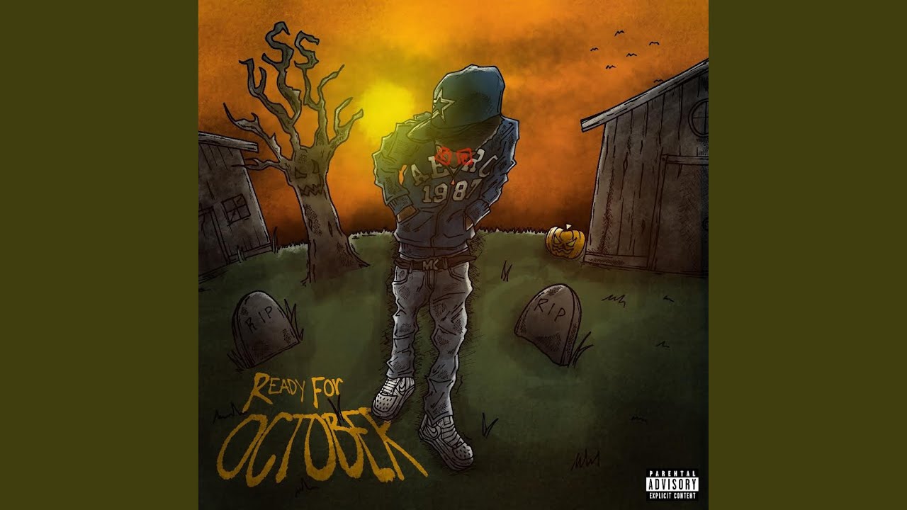 Still broke (feat. Luh DayDay) - YouTube