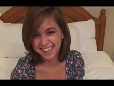 Riley Reid very first videos