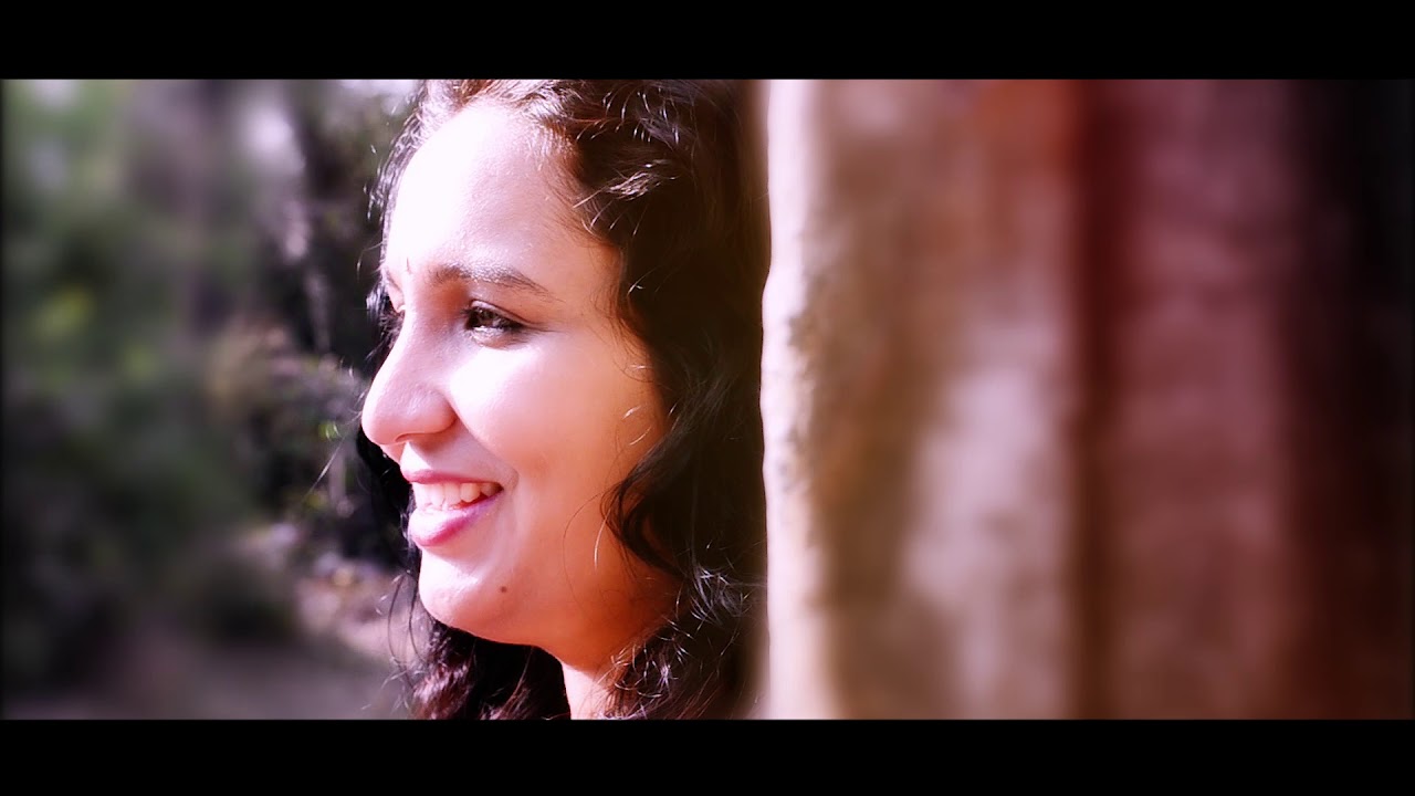 Deepika Pate | Moh Moh ke Dhaage | Laal Ishq | Cover Song - YouTube