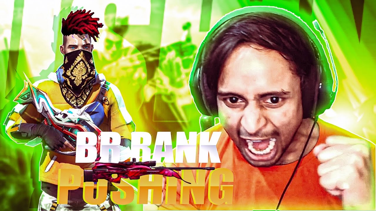 Craziest Grandmaster Push With Random Player 😱😎 Para Sumsung A3 A5 A7