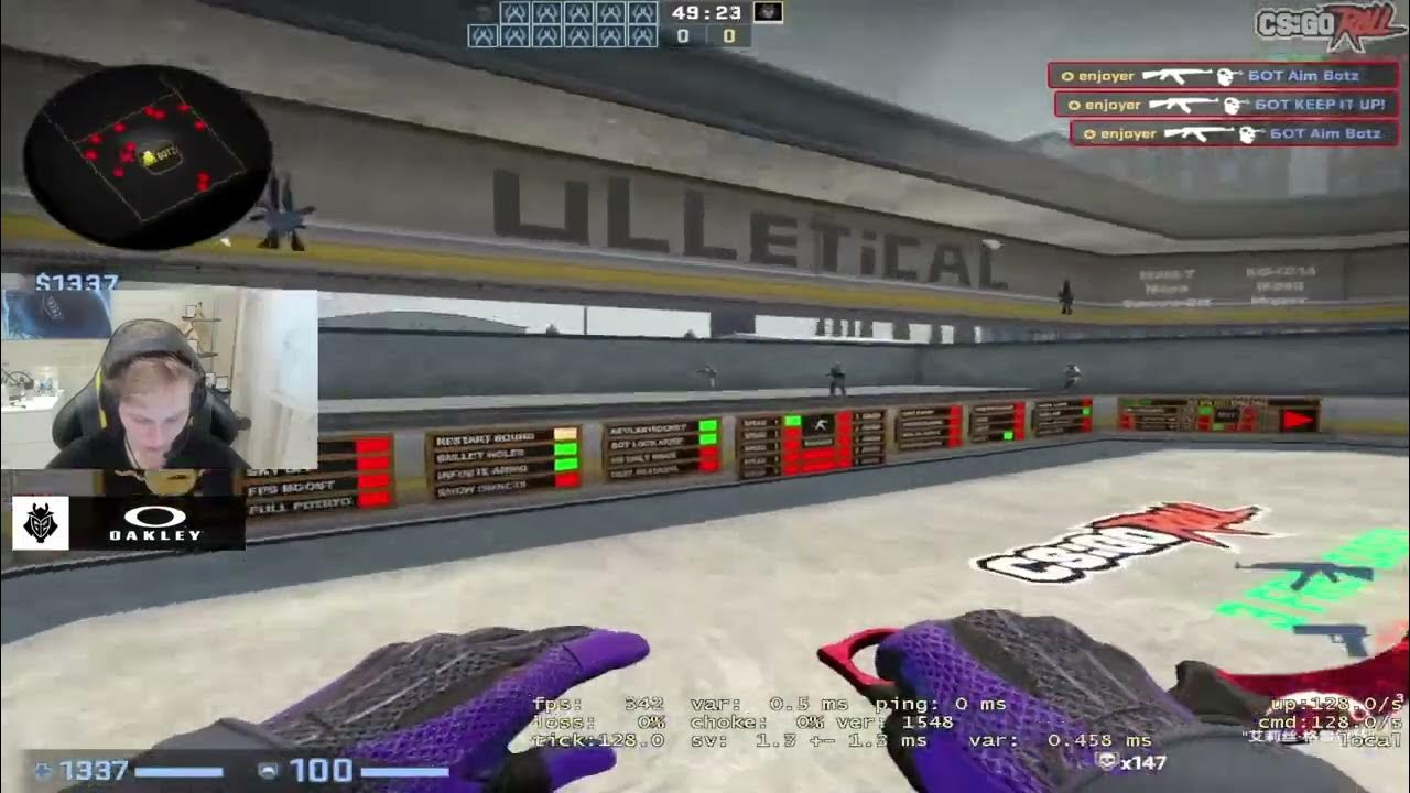 монеси про дату выхода source 2 - YouTube