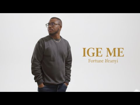 Fortune Ifeanyi -IGE EME -[Official Music Video] - YouTube