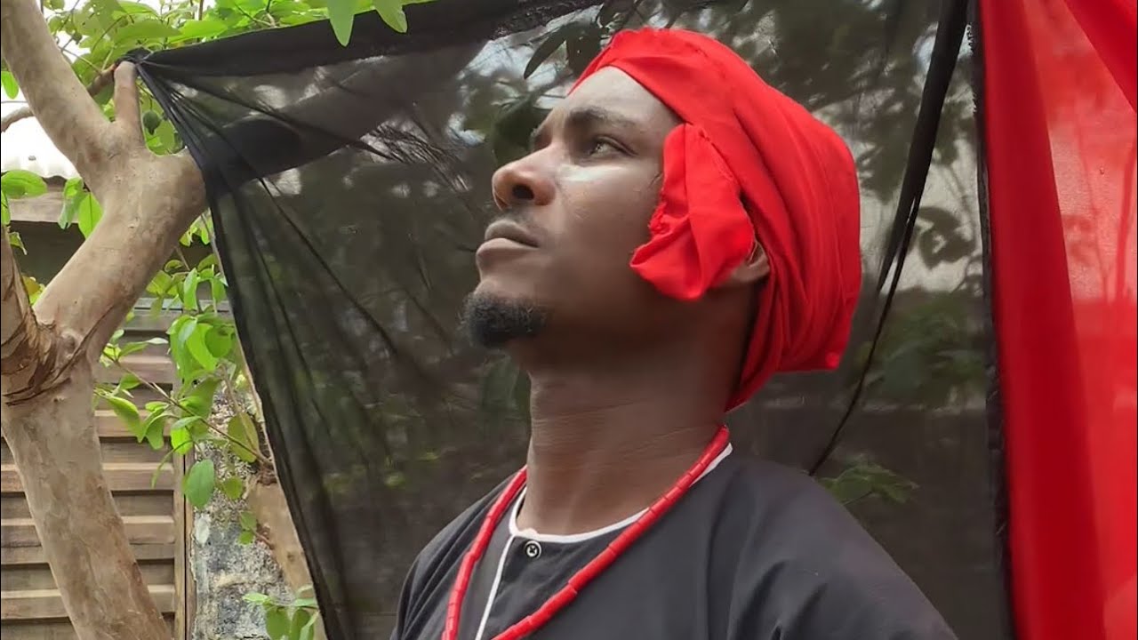 I have become a verified native doctor !!! - YouTube