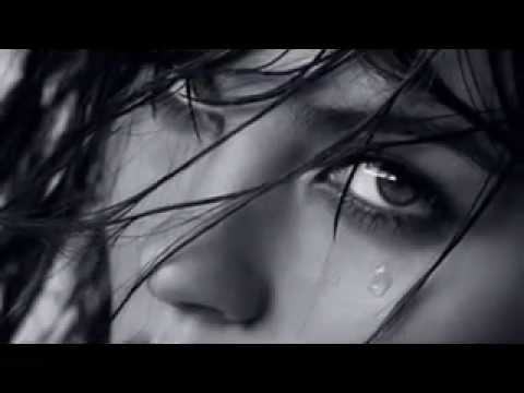 Elcin Ceferov   Yalanmis