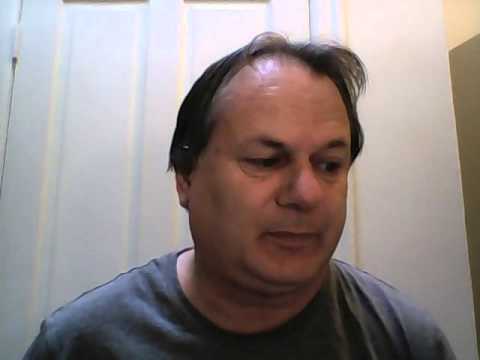 Things Roy Masters Doesn't want his followers to know! - YouTube