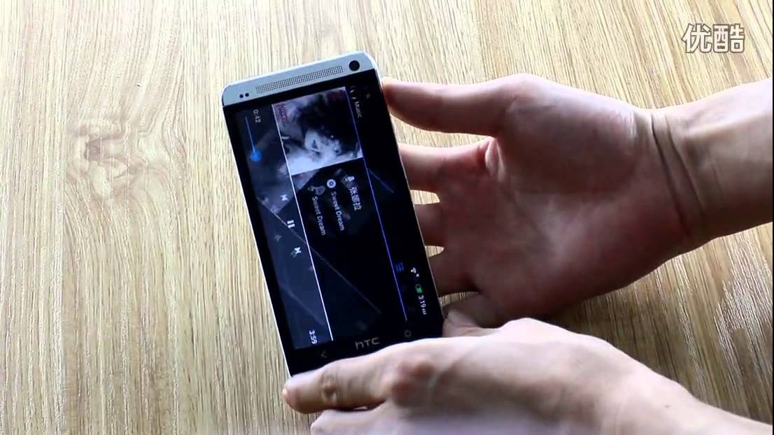 HTC ONE HDC one M7 1:1 phone MTK6589 Quad core phone 1.5GB Ram 16GB Rom ...