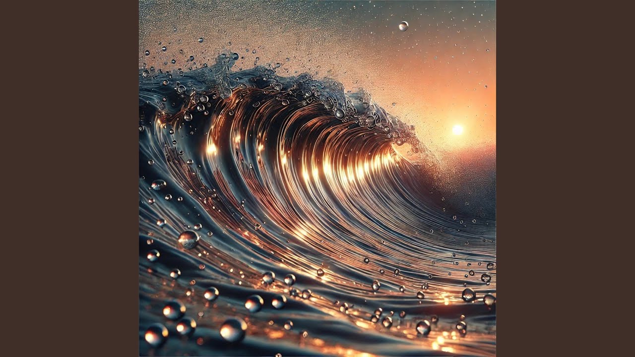 Bio Printing Organic Code - YouTube