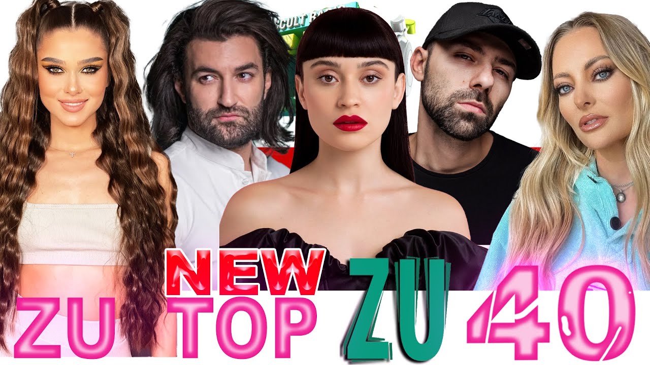 Zu Most Wanted 01 Mar. #149 - YouTube