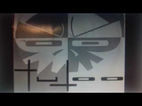 JORGE DEEJAY 90S-TUTOO(VALENCIA)FALLAS 1993#