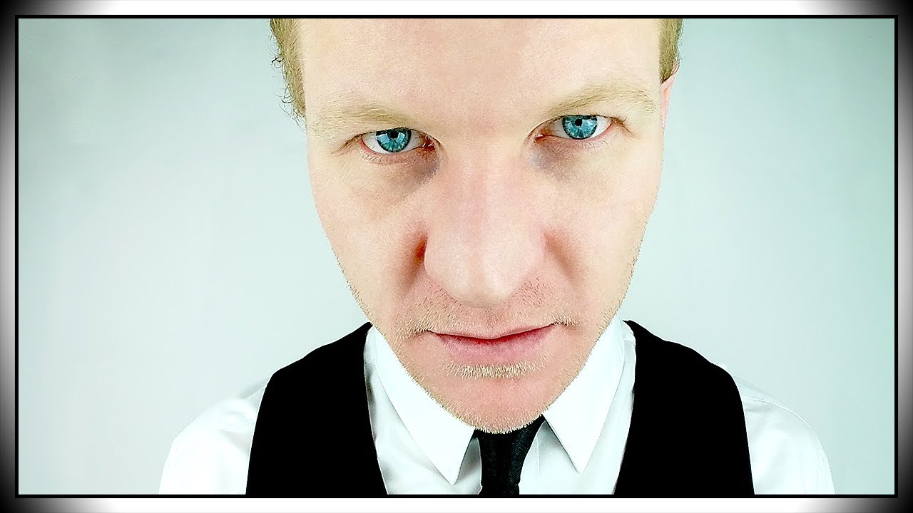 Walsh Magic PRO Demo ⭐ - YouTube