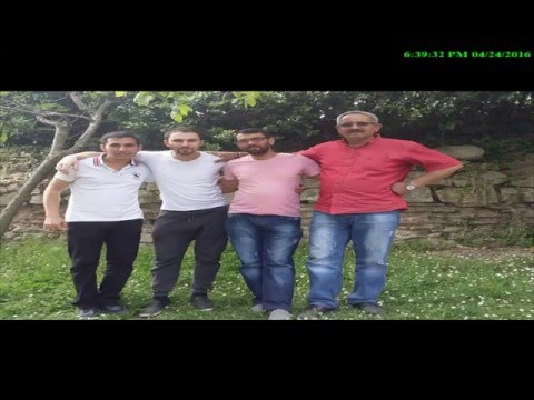 Piknik resimleri 2016 clip