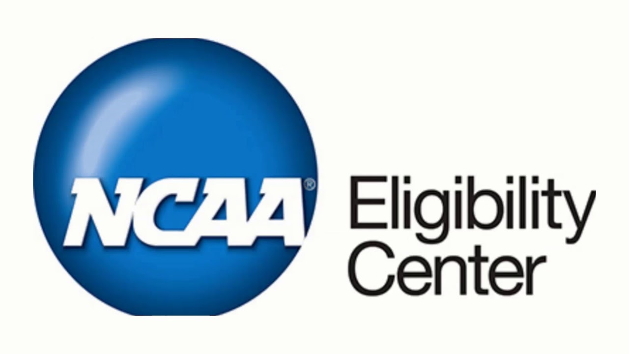 Eligibility Centers YouTube eligibility-centers-youtube