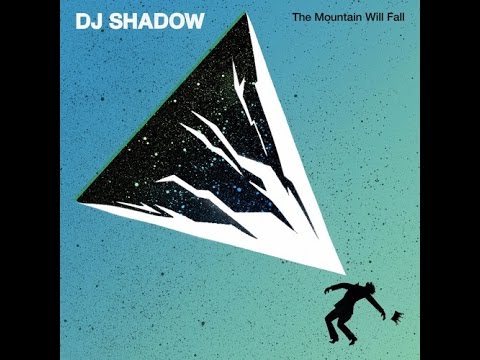 Dj Shadow - Mambo (Cover) - YouTube